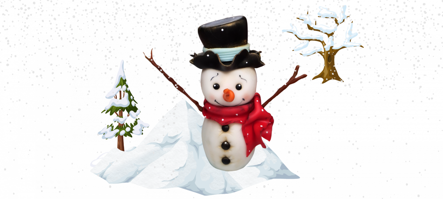 Fondant Academy - Learn How to Make Fondant Cake Toppers